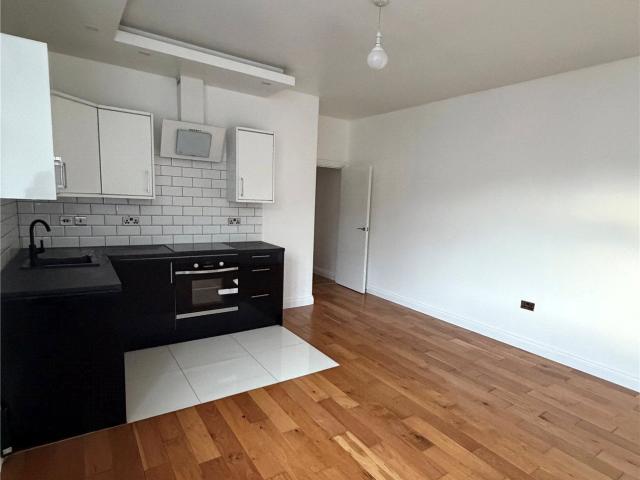 Apartment at Windmill Place, Greater London