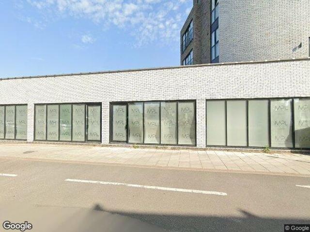 Apartment at Windmill Road, Greater London