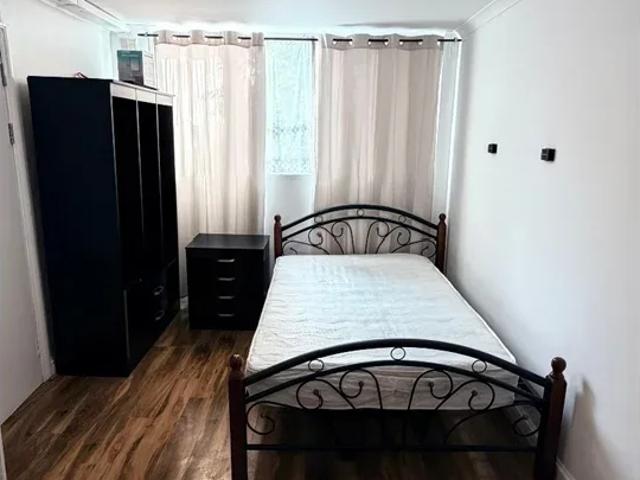 Apartment at Windmill Road, Greater London