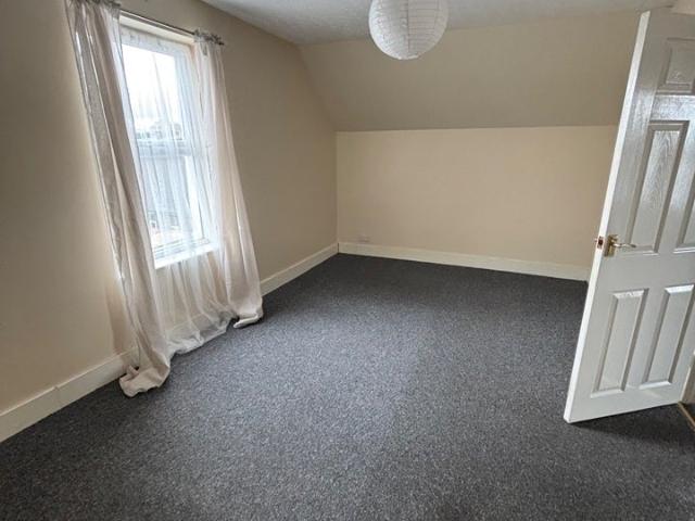 Apartment at Windmill Road, Greater London