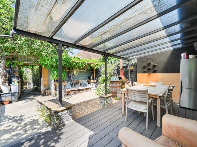Apartment at Windermere Avenue, Greater London