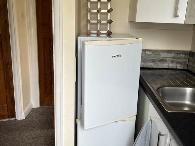 Apartment at Windermere Road, Greater London