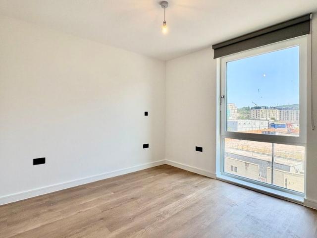 Apartment at Windsor Bridge Road, Bath