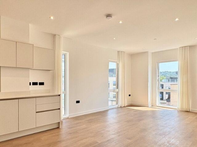 Apartment at Windsor Bridge Road, Bath