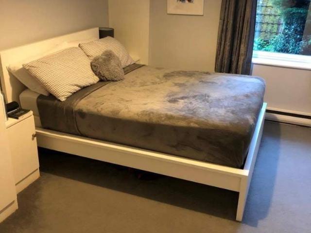 Apartment at Windsor Close, Dacorum
