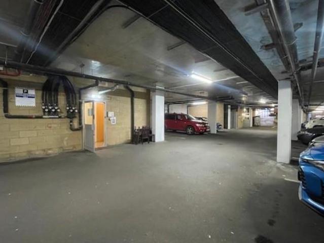 Apartment at Windsor Close, Greater London