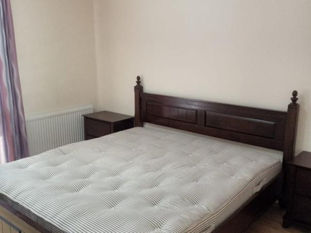 Apartment at Windsor Close, Greater London