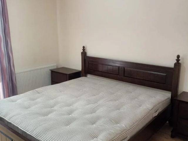 Apartment at Windsor Close, Greater London