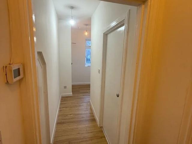 Apartment at Windsor Close, Greater London