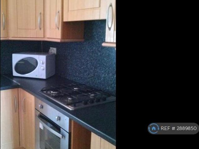 Apartment at Windsor Road, Falkirk