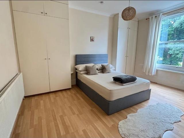 Apartment at Windsor Road, Greater London
