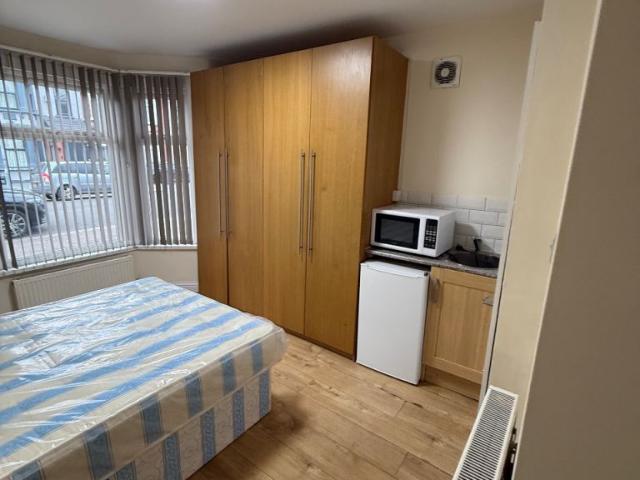 Apartment at Windsor Road, Greater London