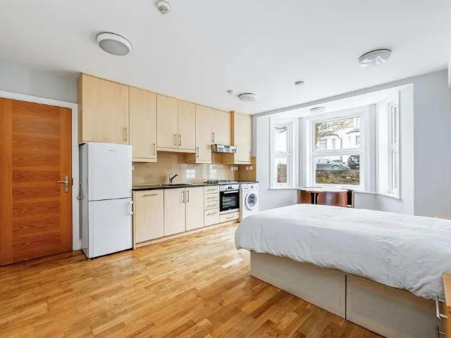 Apartment at Windsor Road, Greater London