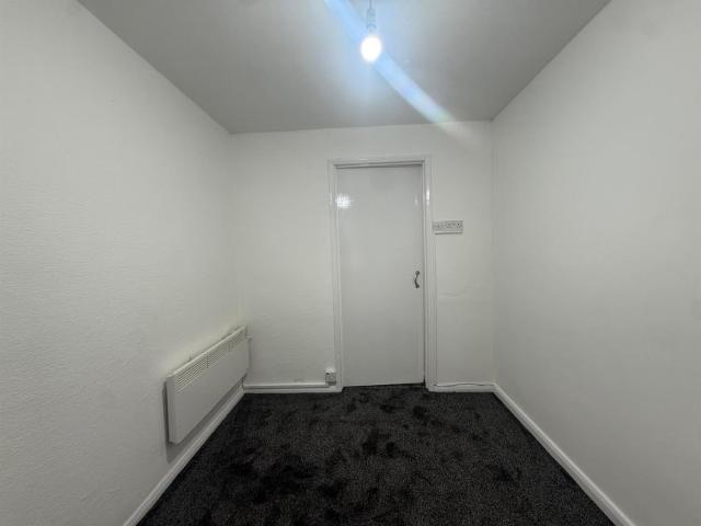 Apartment at Windsor Road, Greater London