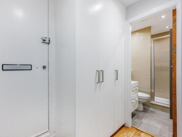 Apartment at Windsor Road, Greater London