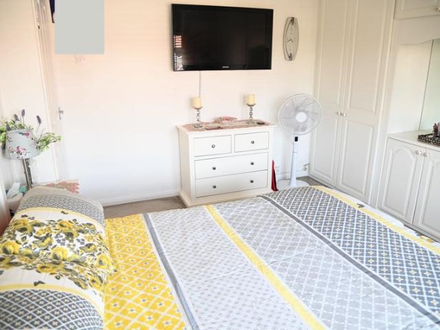 Apartment at Windsor Road, Slough