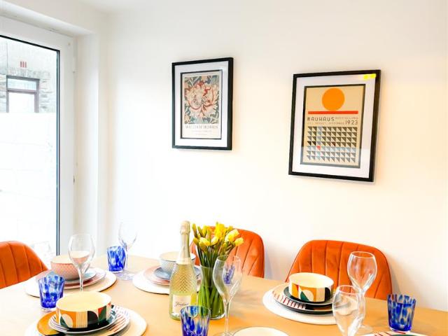 Apartment at Windsor Street, Treherbert
