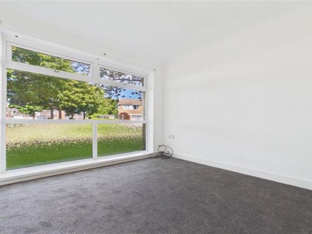 Apartment at Winshields, Cramlington