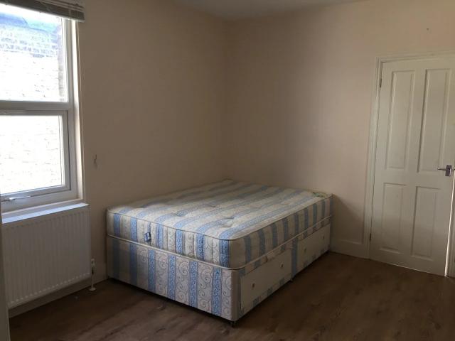 Apartment at Winslow Road, Greater London