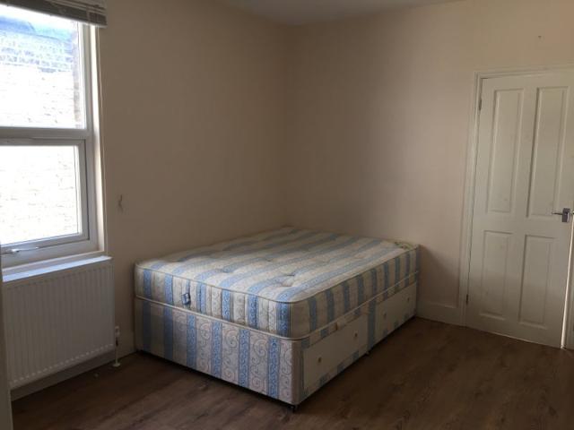 Apartment at Winslow Road, Greater London