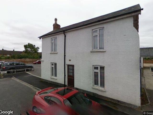 Apartment at Wise Court, Cherwell District