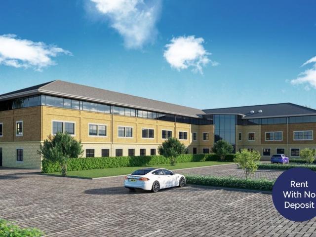 Apartment at Wraik Hill, Whitstable