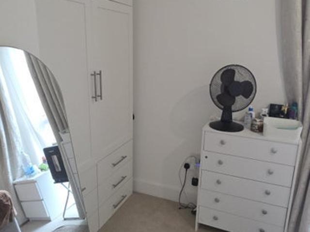 Apartment at Wray Avenue, Greater London