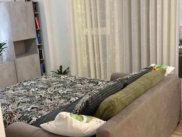 Apartment at Wray Avenue, Greater London