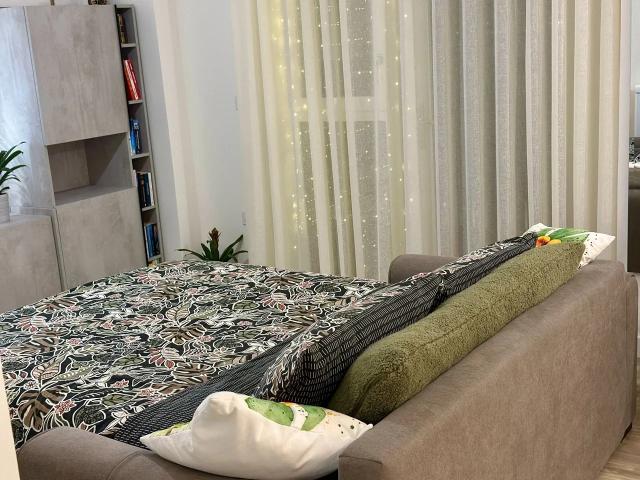 Apartment at Wray Avenue, Greater London