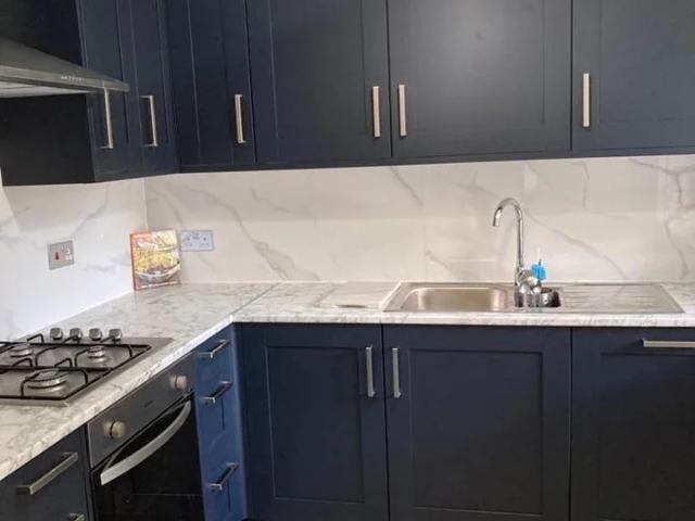 Apartment at Wren Drive, Greater London
