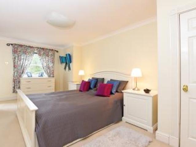 Apartment at Wyatt Drive, Greater London