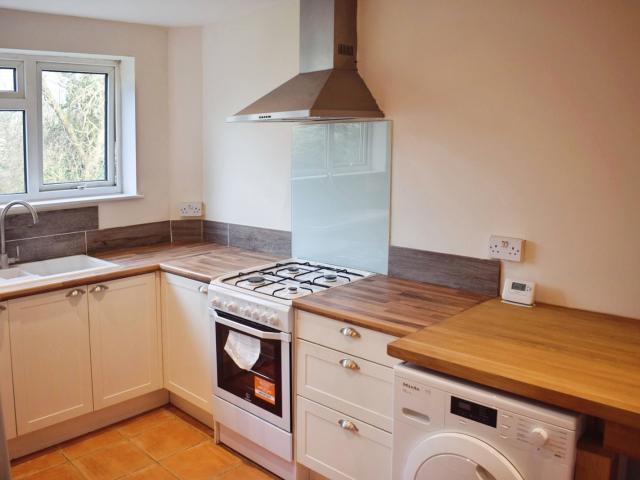 Apartment at Wyatt Road, Borough of Spelthorne