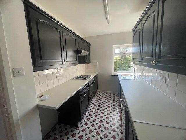 Apartment at Wycombe Road, Marlow