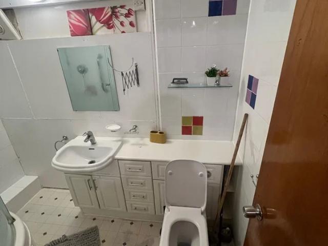 Apartment at Wycliffe End, Aylesbury