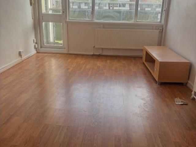Apartment at Wyllen Close, Greater London