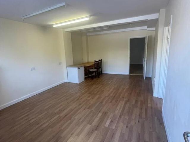 Apartment at Wynall Lane, Dudley