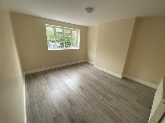 Apartment at Wynyatt Street, Greater London