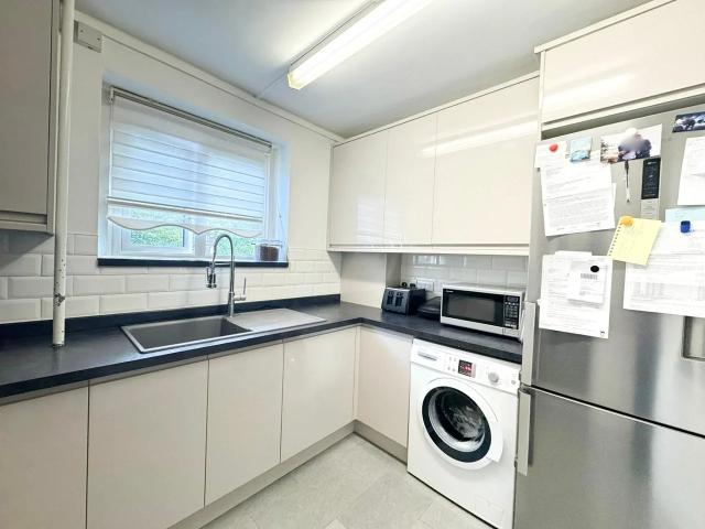 Apartment at Wynyatt Street, Greater London