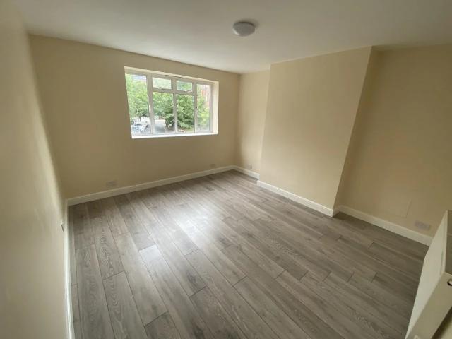 Apartment at Wynyatt Street, Greater London