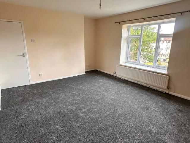 Apartment at Wynyard Mews, Hartlepool