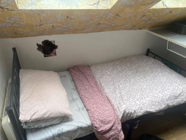 Apartment at Wyresdale Crescent, Greater London