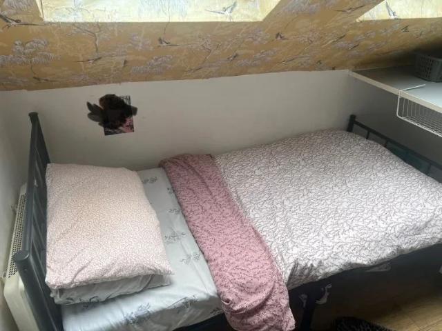Apartment at Wyresdale Crescent, Greater London