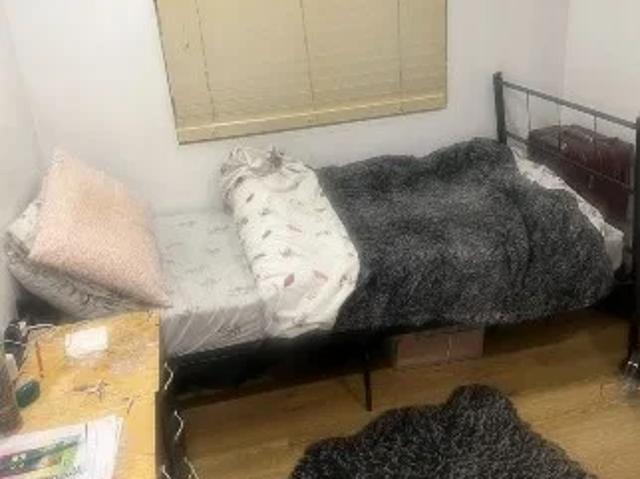 Apartment at Wyresdale Crescent, Greater London