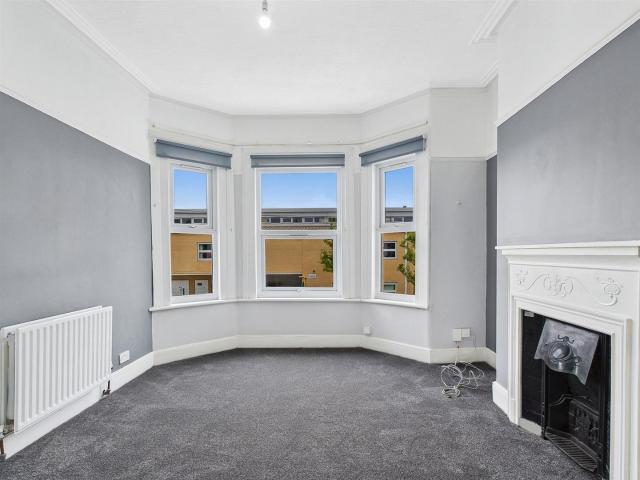 Apartment at Tottenhall Road, Greater London