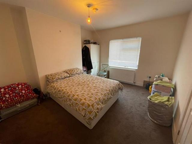 Apartment at Totteridge Road, High Wycombe