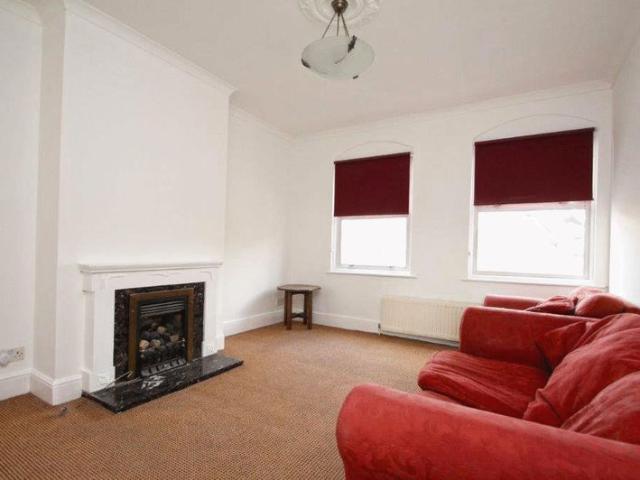 Apartment at Tower Bridge Road, Greater London