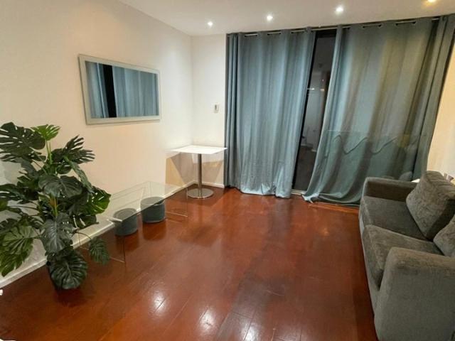 Apartment at Tower Bridge Road, Greater London