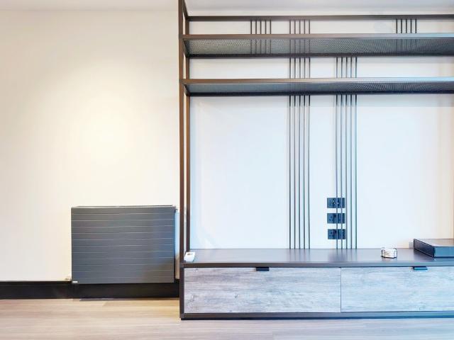 Apartment at Tower Bridge Road, Greater London