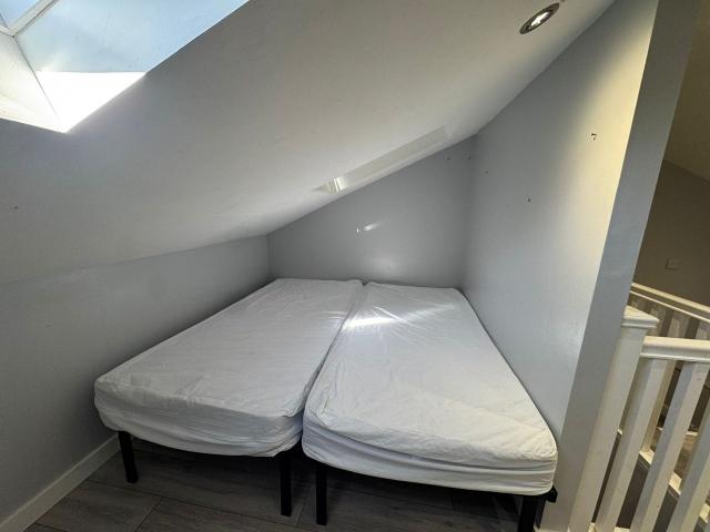 Apartment at Tower Hamlets Road, Greater London