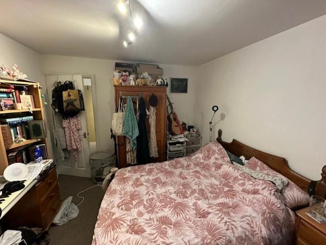 Apartment at Tower Mews, Greater London
